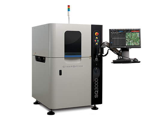 Gemaddis - Stencils, outillages et machines