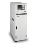 Découvrez le Buffer vertical LIFO de Nutek | Gemaddis