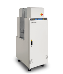 Découvrez le Buffer LIFO Ouvert de Nutek | Gemaddis