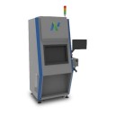 Découvrez la X800 Inline Counter de Neotel Technology | Gemaddis