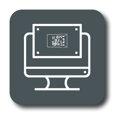 Présentation du configurateur de Stencils | Gemaddis